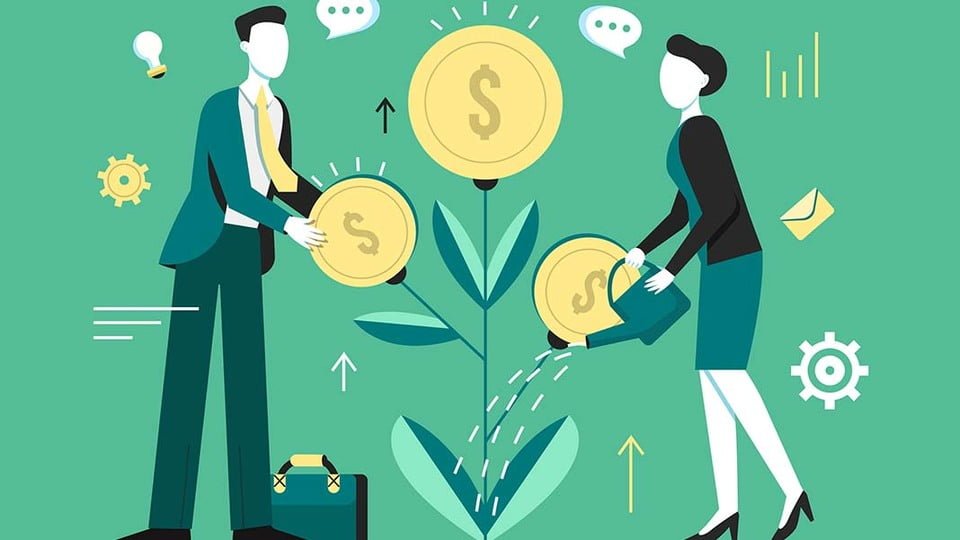 Top 10 Online Business Ideas to Make Money in 2023 - AraiKub